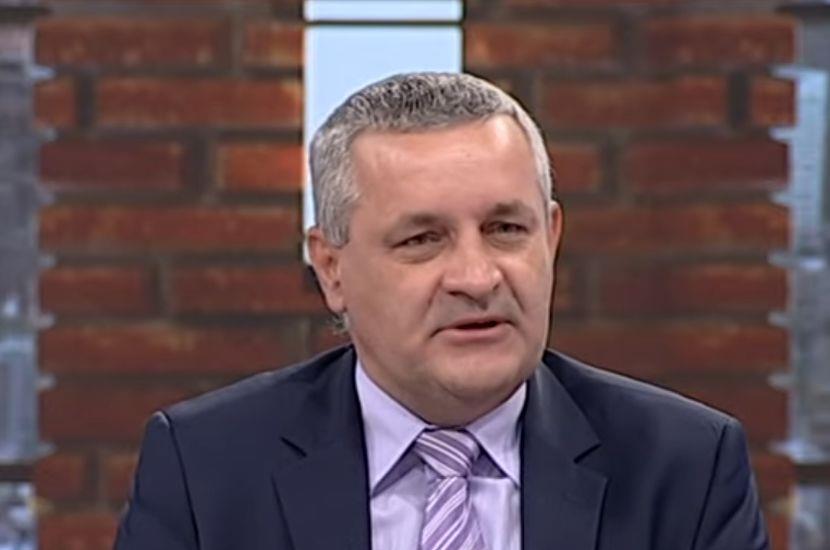 MIODRAG LINTA ZA KURIR: Pisma potvrđuju da je Stepinac zločinac! | Kurir