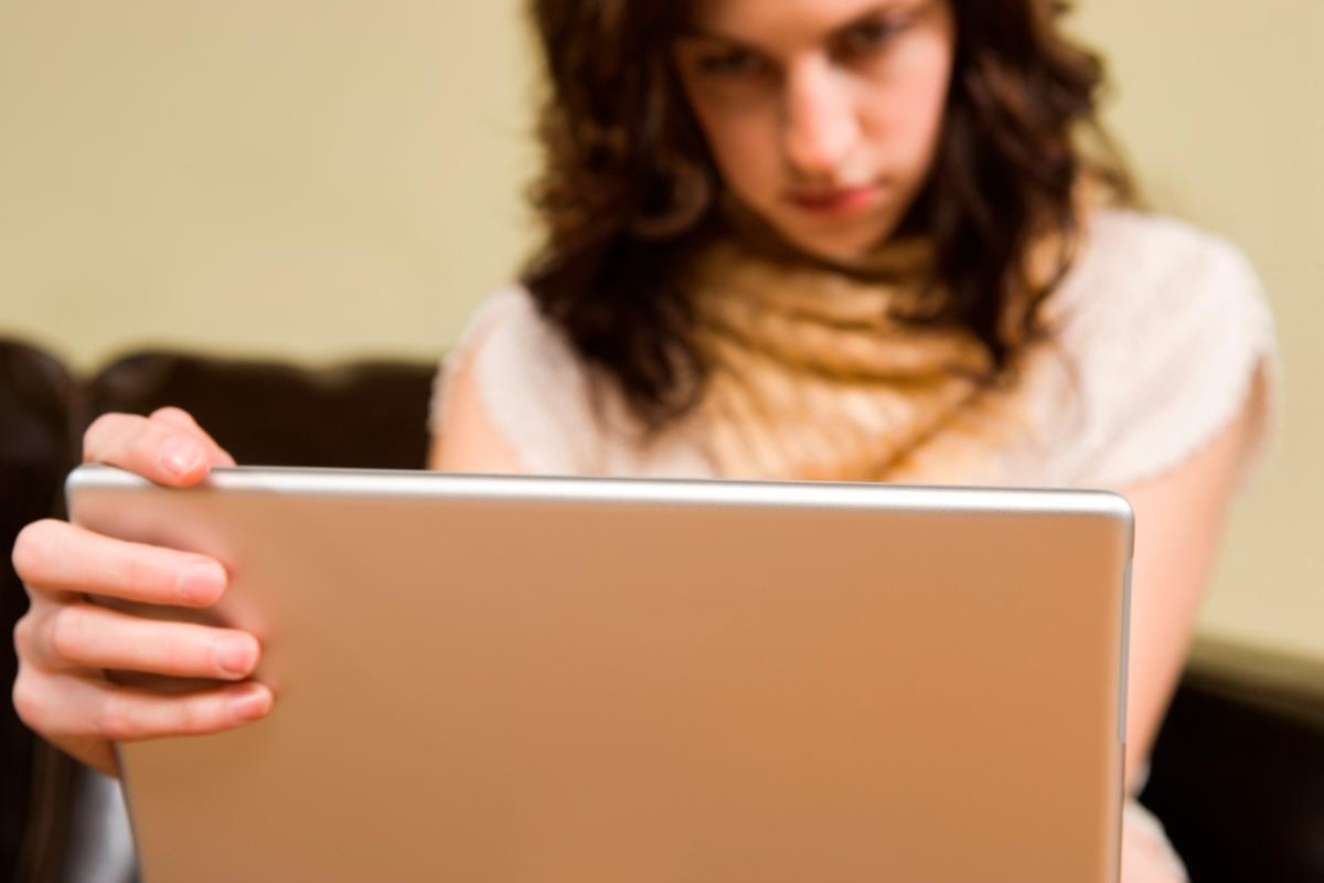 Izdavanje stanova roditeljima sa decom | Kurir