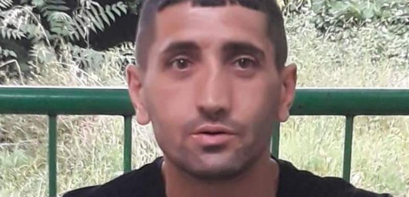 LUKA RADEVIĆ UHAPŠEN ZBOG NAPADA NA DALIBORA KALUĐEROVIĆA I DUŠANA ...