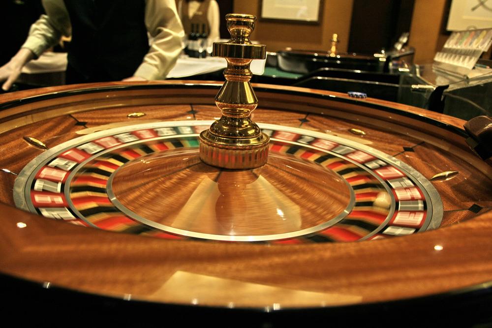 Kockari, menjaju se pravila igara na sreću! Evo kako će dobici ubuduće ...