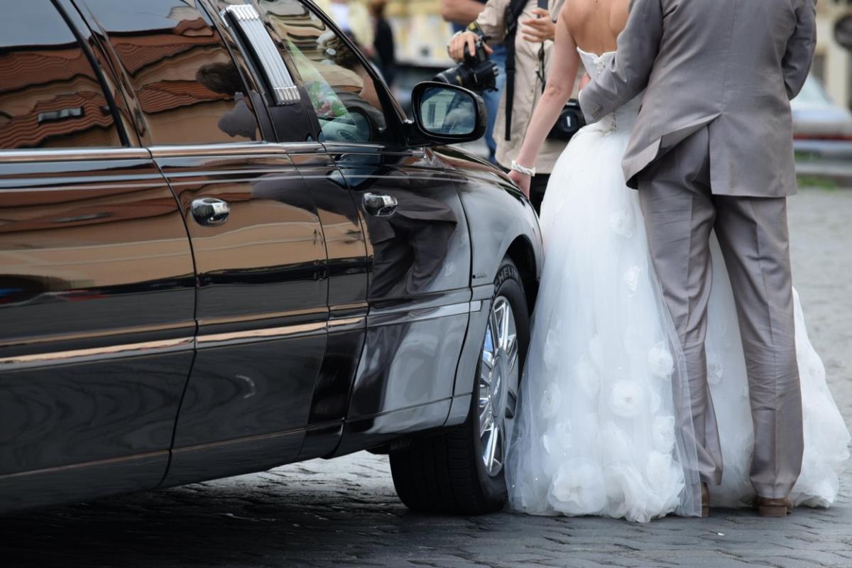 Ispovest devojke koja se udala posle 2 dana poznanstva | Kurir