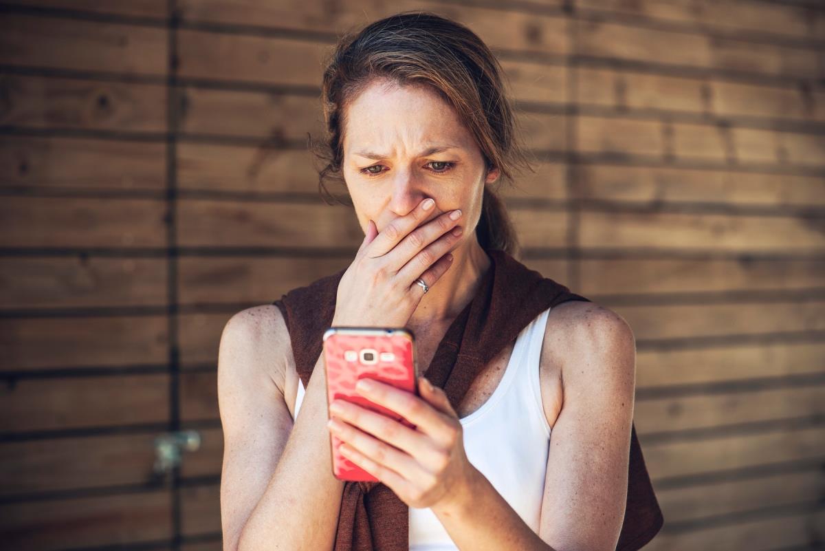 Ispovest devojke koja se vereniku osvetila na dan venčanja | Kurir