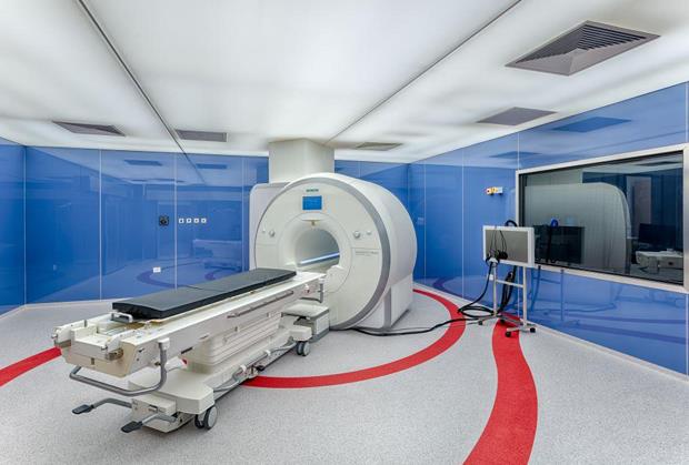 CEREBRALNA PARALIZA: Rana dijagnoza i lečenje su od izuzetne važnosti ...