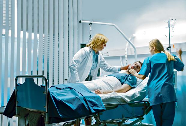 Životna priča astrofizičara koji je umro na 7 minuta | Kurir