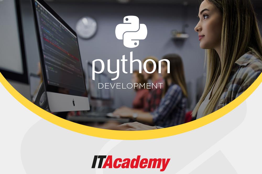 OVE JESENI NA ITACADEMY: Novi jednogodišnji program školovanja za ...