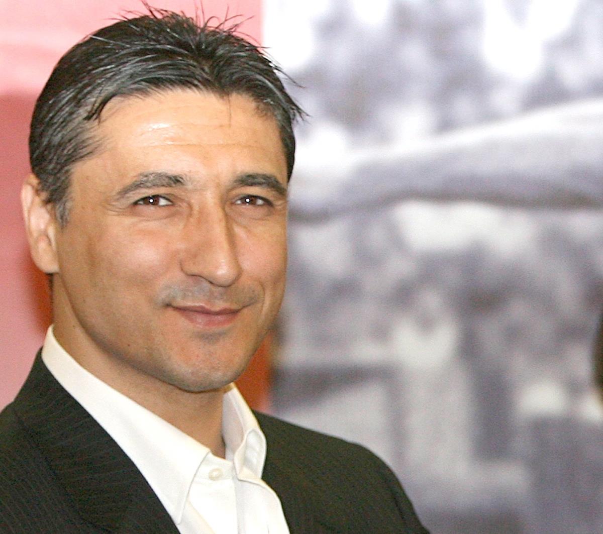 SEĆANJE NA BARI 1991: Darko Pančev pamti gol iz penala, posle kojeg ...