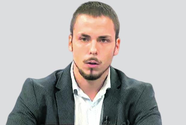 POLITIČKI ANALITIČAR ZORAN SPASIĆ: Privreda Kine je izbegla stagnaciju ...