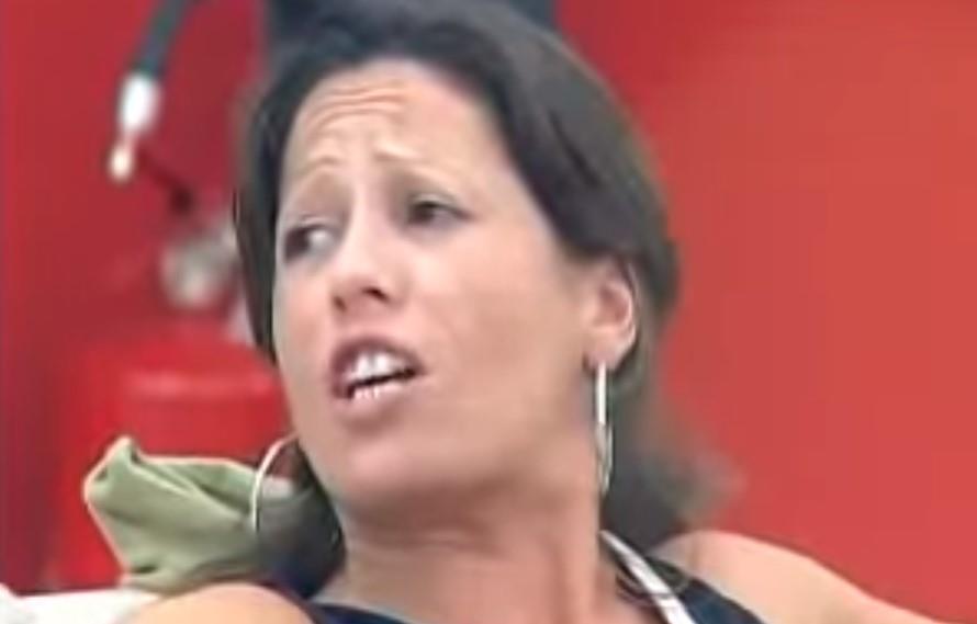 Ovako izgleda Maja Đorđević iz Velikog brata | Kurir