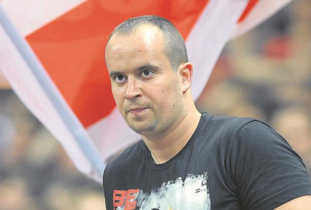 OSAM GODINA OD UBISTVA VELIBORA DUNJIĆA: Izrešetan u kolima ispred ...