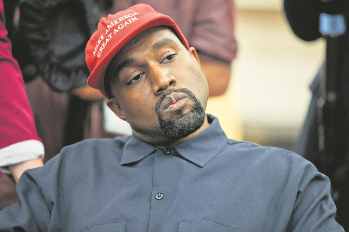 U KREVETU SAM SA TVOJOM ŽENOM: Detinjasta prepiska Kanja Vesta i novog ...