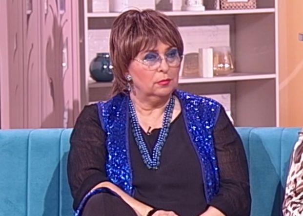 NADA BLAM BILA JE VLASNICA OZLOGLAŠENE DISKOTEKE! U njemu su se desila ova KRVAVA ubistva koja ...