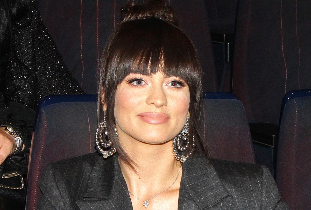 MILICA PAVLOVIĆ SVE ŠTO JE POSTIGLA DUGUJE BAKI I DEDI! Ponosna sam na ...