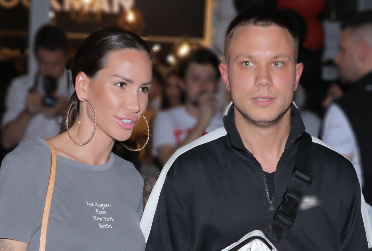 Kako su se upoznali Nikolija i Relja | Kurir