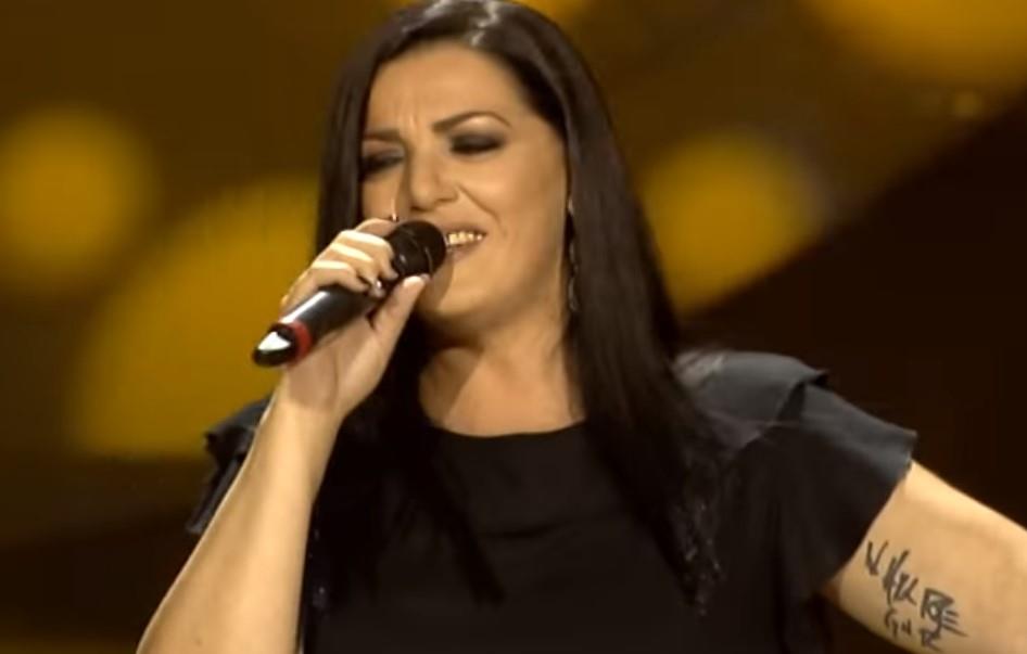 Zorica Erić o bebi koju je usvojila | Kurir
