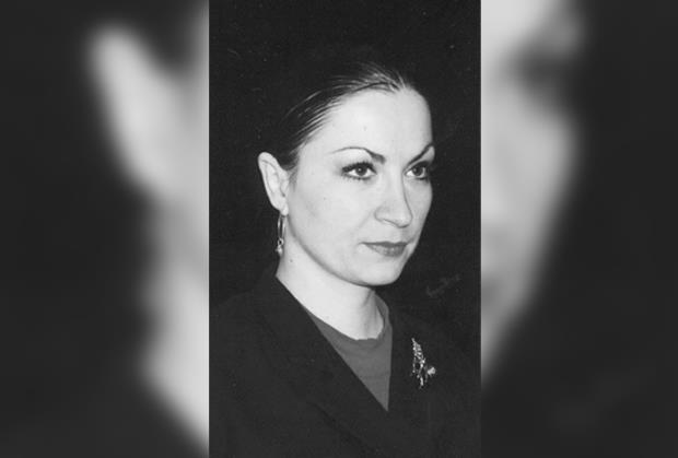 NAPUSTILA NAS JE NAŠA VESNA POPOVIĆ: Dugogodišnja urednica Kurira ...