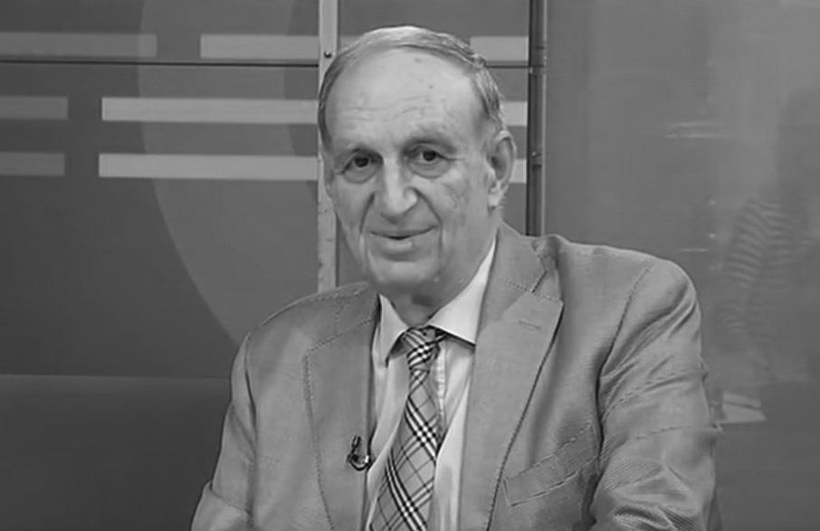 OTIŠAO NAJPOZNATIJI SRPSKI PUTNIK: Preminuo Slobodan Mićić | Kurir