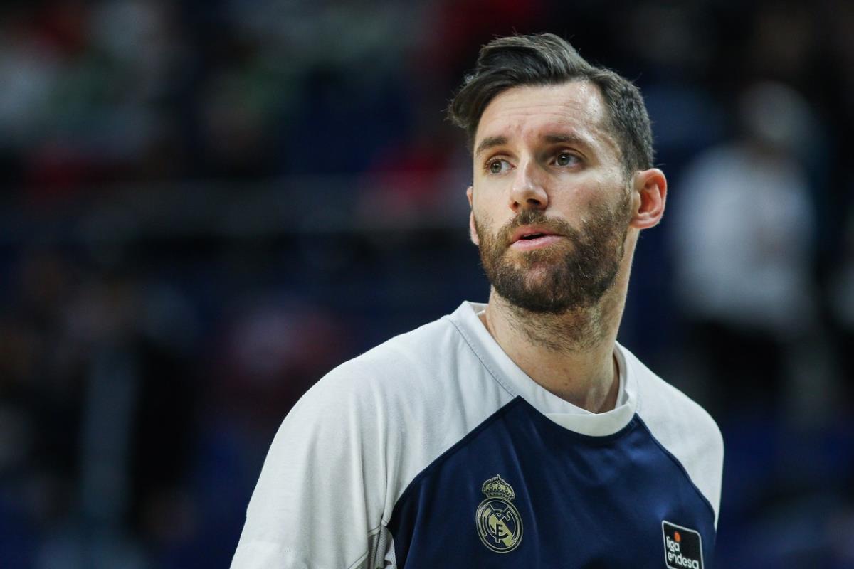 Serhio Rodriges podneo ostavku: Rudi Fernandes novi sportski direktor ...