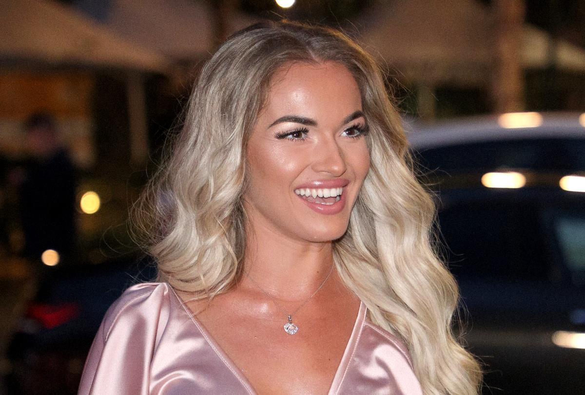 TEODORA DŽEHVEROVIĆ OVO S DEČKOM NINOM DO SAD NIJE RADILA! Odmah se ...