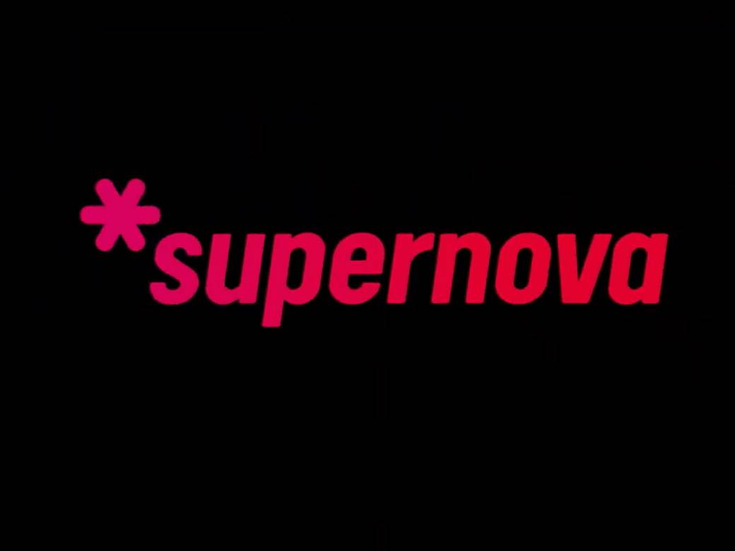 SUPERNOVA: United media je obustavila ugovor koji je imao 17 kanala, a ...