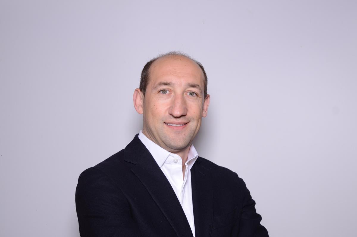 KARIJES MOŽE BITI OPASAN PO ŽIVOT Šok intervju srpskog lekara: Šta ne ...