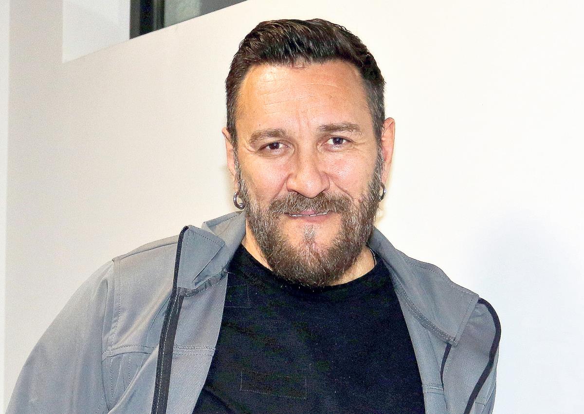 Igor Lazić Nigor o borbi za potomstvo | Kurir