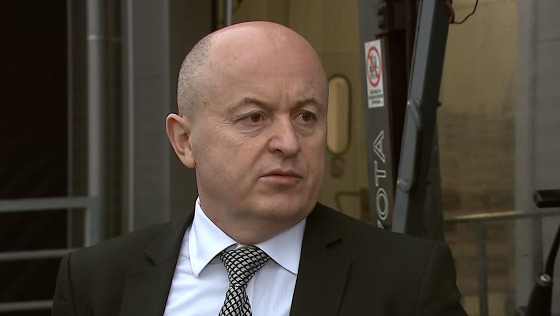 KRALJ BANANA IZ BERANA KUPUJE, NE PITA ŠTA KOŠTA Rastoder pare ulaže u ...