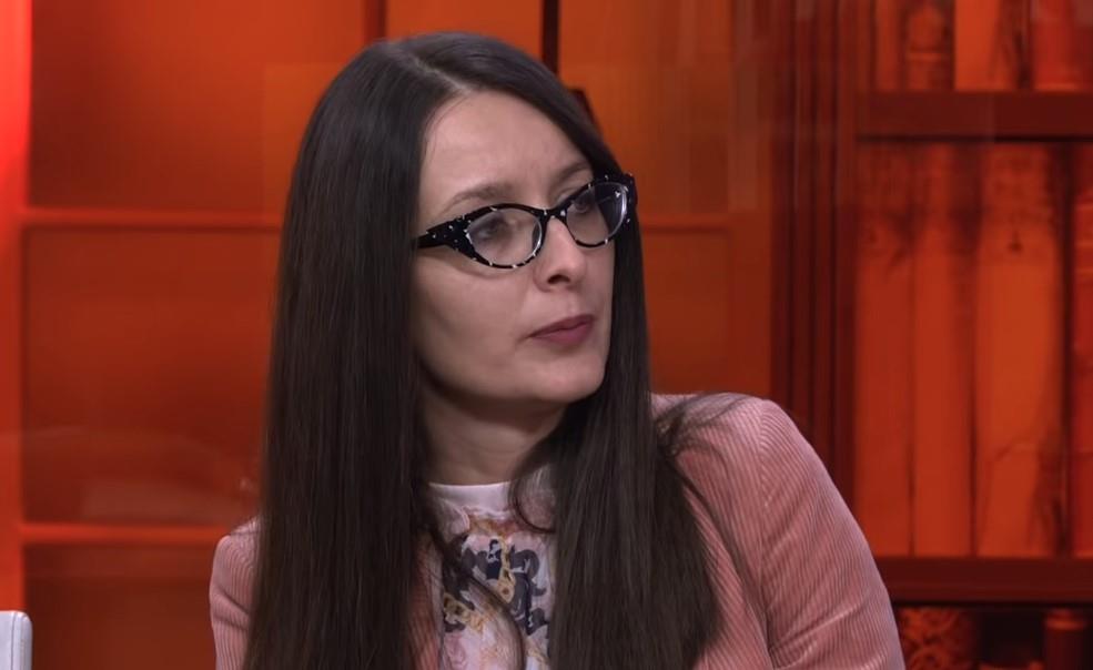 NAČELNICA OPŠTINE DRVAR: Fabrika je nada za opstanak Srba! | Kurir