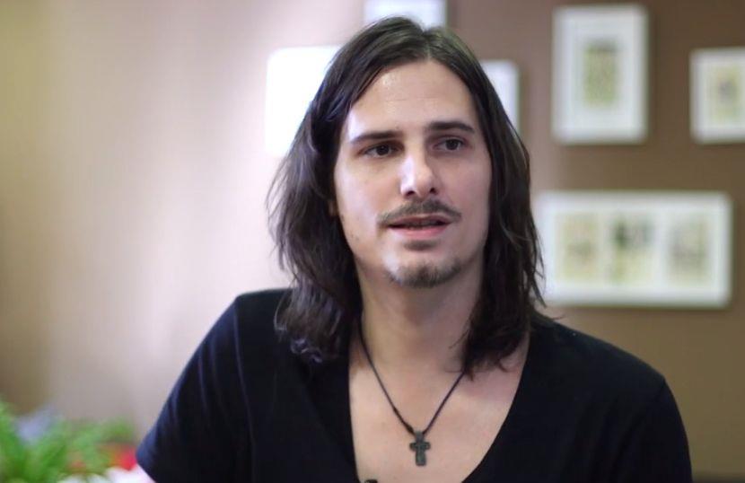 Danilo Marunović priveden u Beogradu | Kurir