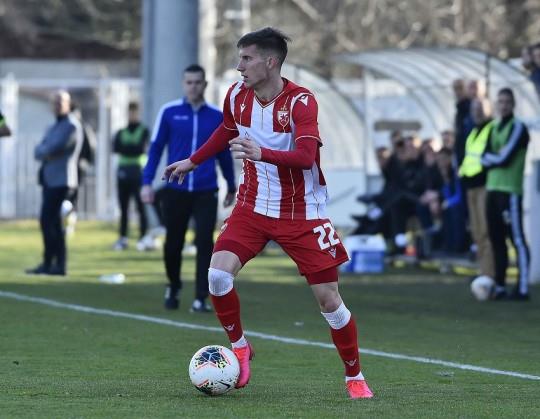 KOGA U ZVEZDI ZOVU MESI: Saznajte kako i zašto su se skoro potukli ...