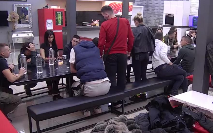 NATAŠA RADAN ODABRALA POTRČKE I OMILJENU OSOBU: Svi u ZABLUDI ko se ...