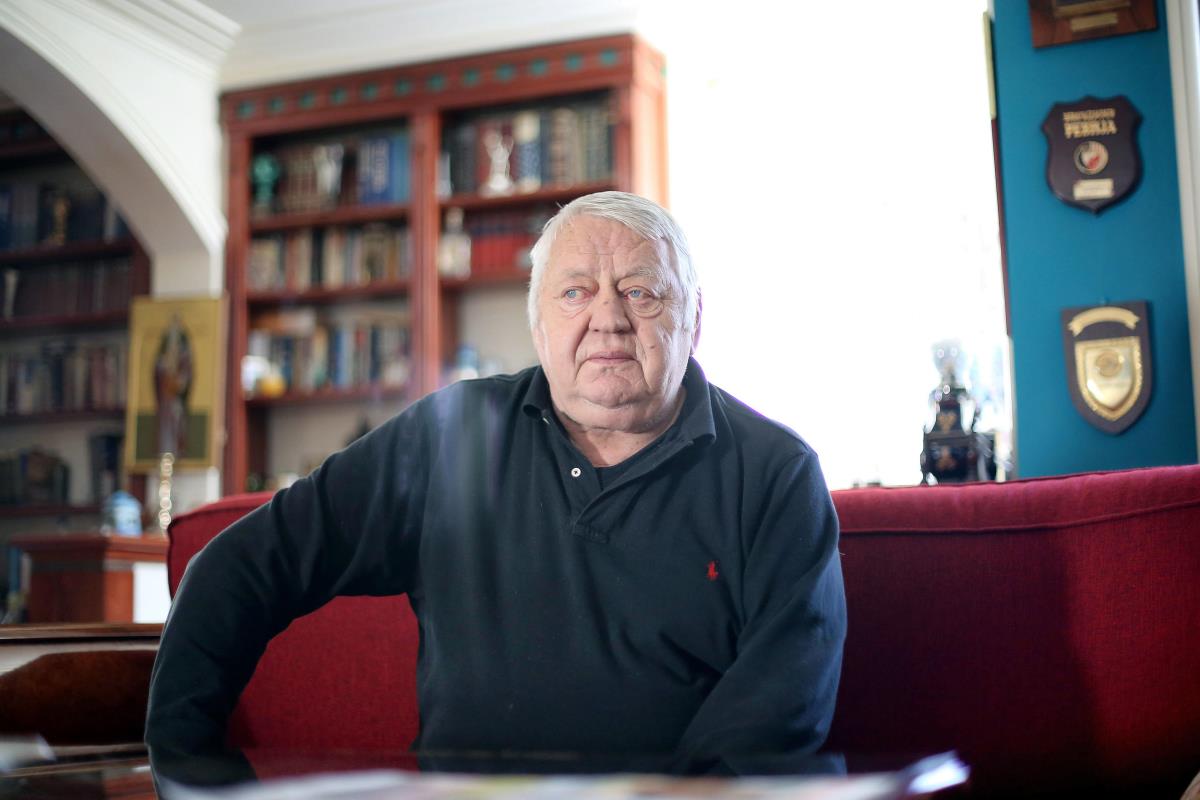 Zvezda će osvojiti šest bodova u Ligi šampiona | Kurir