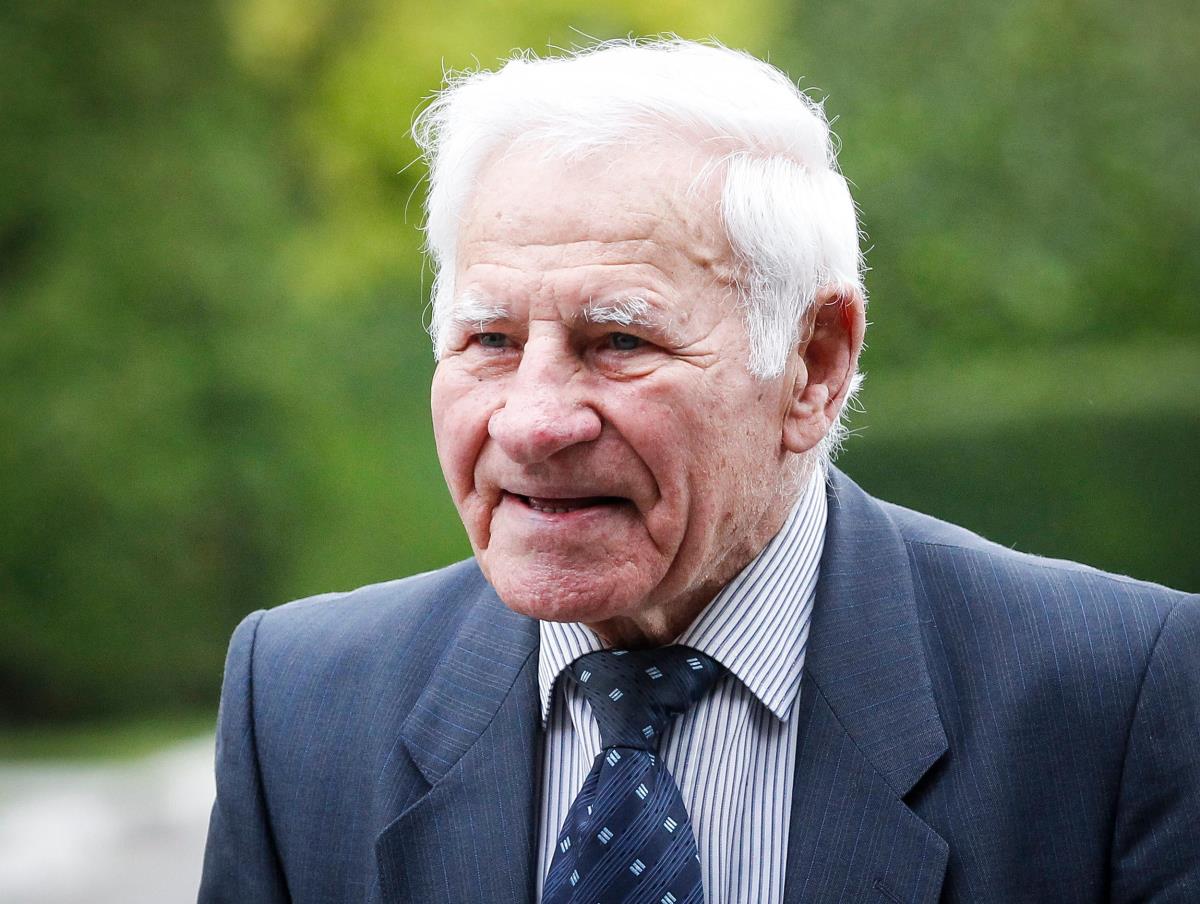 Na današnji dan rođen je Marko Valok | Kurir