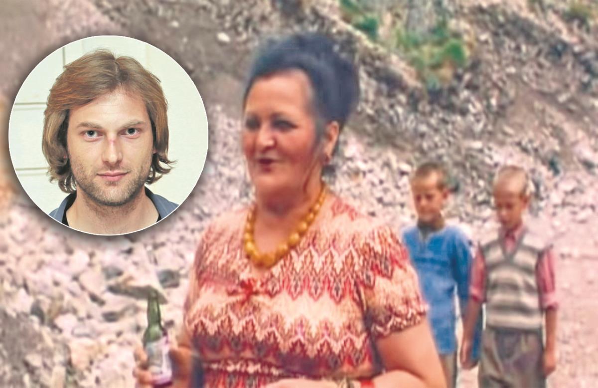 Milan iz "Lepih sela" bolji na kastingu kod Bikovića: Ovako je Admir ...