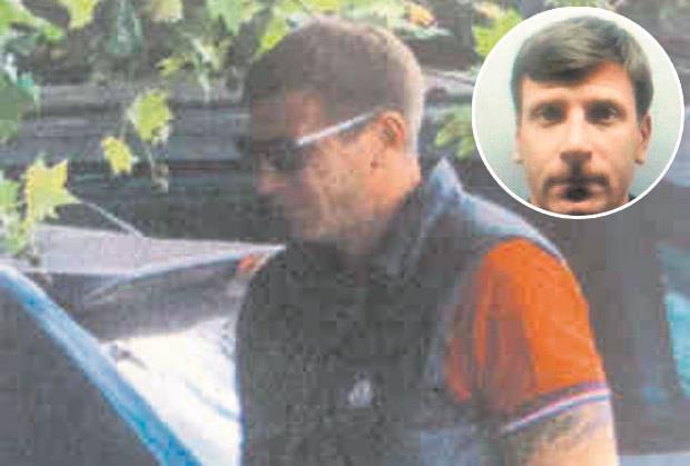 BRAT SRBINA NAVODNO UBIJENOG U KOLUMBIJI OČAJAN: Dejan nije bio NARKO ...