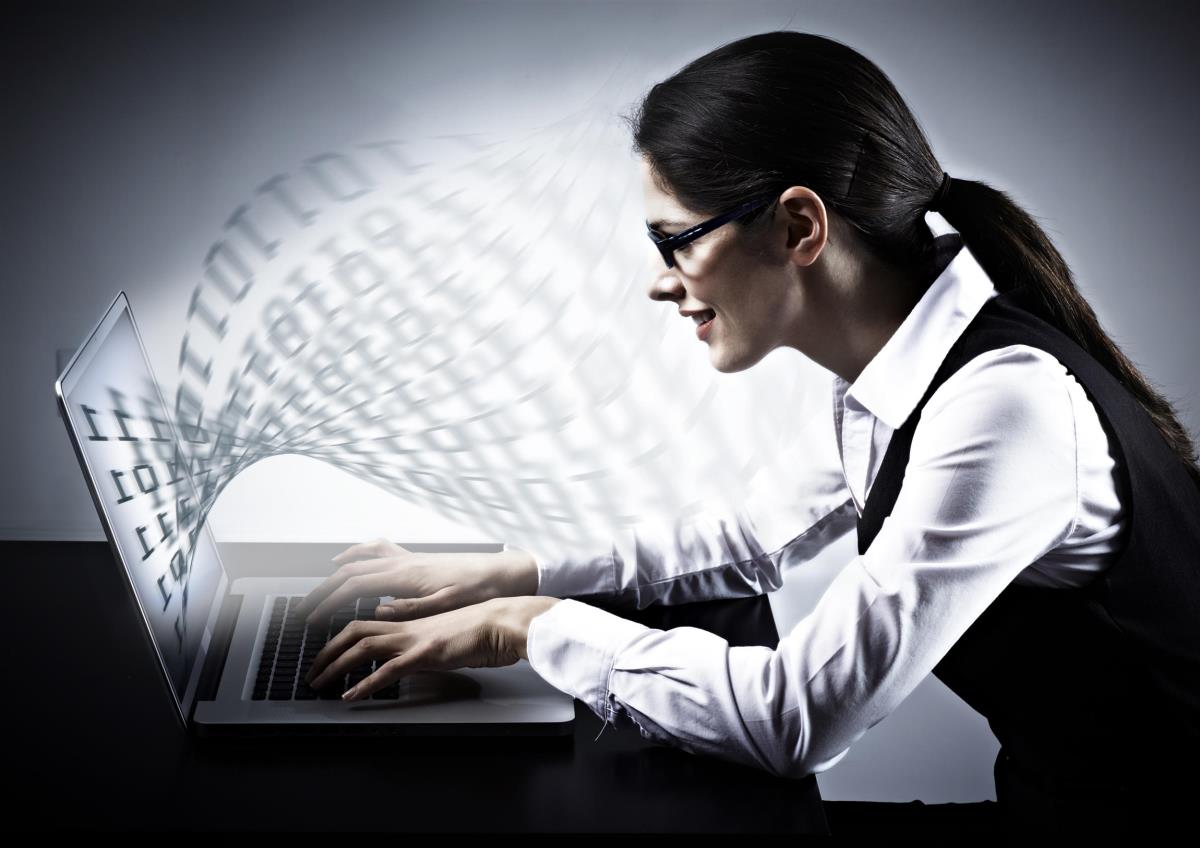 PROGRAMERI O PROGRAMIRANJU: Ovi citati će vas ohrabriti da postanete ...