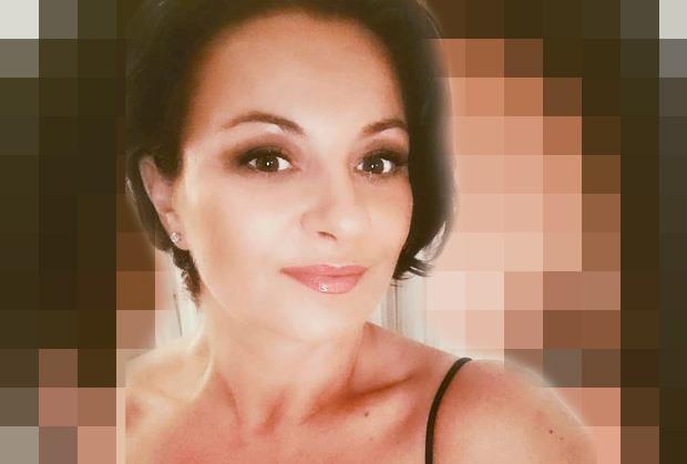 ANICA MILENKOVIĆ IZ AMERIKE: Svi smo u karantinu, ali ne paničimo! | Kurir