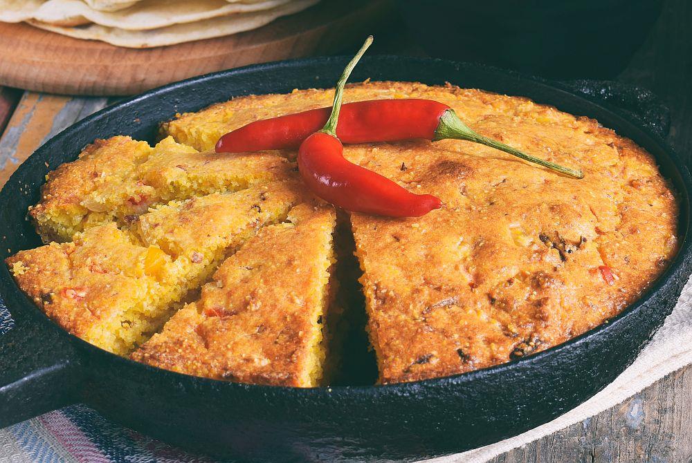 GRČKA PROJA ZA BOGAT DORUČAK ILI PREDJELO: Kombinacija sa feta sirom i ...