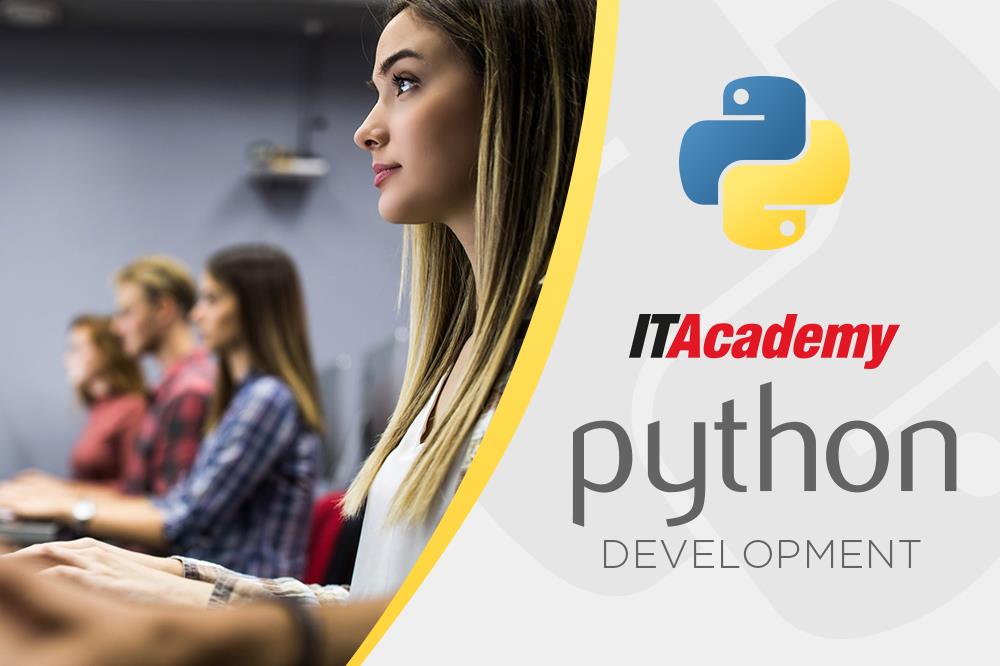 PYTHON PROGRAMSKI JEZIK: Sjajan za početnike, ali i za iskusne ...