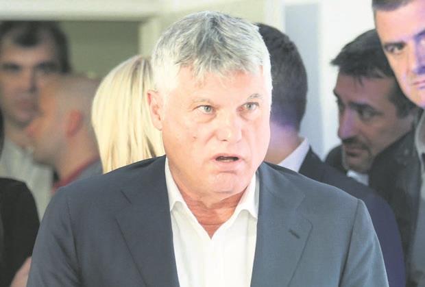 Na današnji dan rođen je Miroslav Lazanski | Kurir