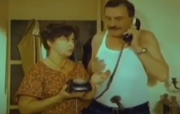 Poslednji intervju Dare Čalenić | Kurir