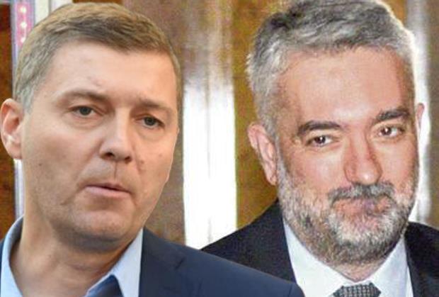 OVAKO POKUŠAVAJU DA NAMESTE IZBORE U ŠAPCU Dušan Petrović: Ako treba ...