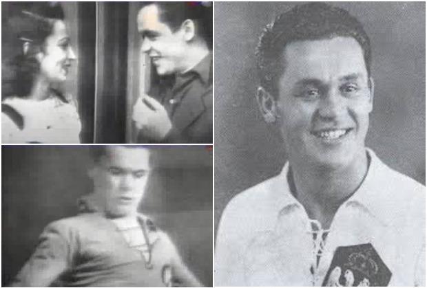 Aleksandar Tirnanić Tirke - životna priča | Kurir