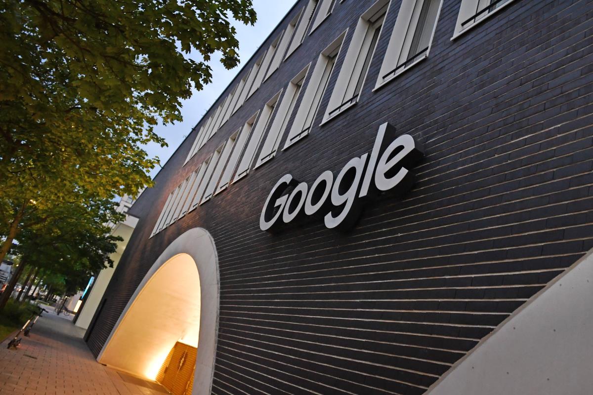 Leon Ding optužen je u Kaliforniji po četiri tačke | Kurir