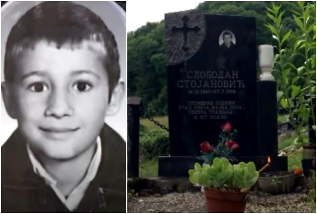 Etleboro.org - SAMO JE HTEO DA SPASI PSA, A ZAVRŠIO JE RASPORENOG ...