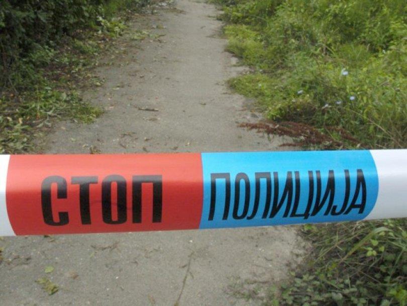 Varioca raznela acetilenska boce | Kurir