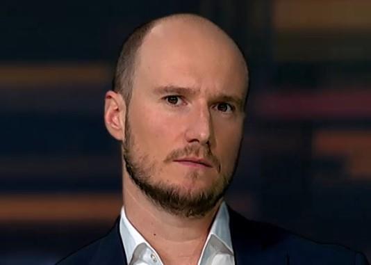 BALŠA BOŽOVIĆ: Bugarski veto Severnoj Makedoniji šamar i regionu i ...