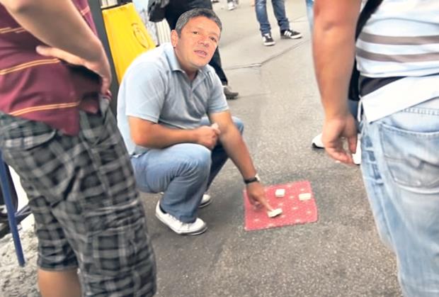 ŠIBICARENJE! JUGOSLAV ĆOSIĆ NA SUDU PRIZNAO DA NE ZNA ŠTA RADI NA N1 ...