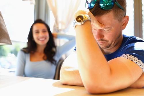 Momak iz Srbije upoznao devojku na Instagramu, pa zažalio | Kurir