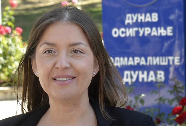 POLISA ZA CEO SVET: „Dunav osiguranje“ proširilo ponudu putnog ...