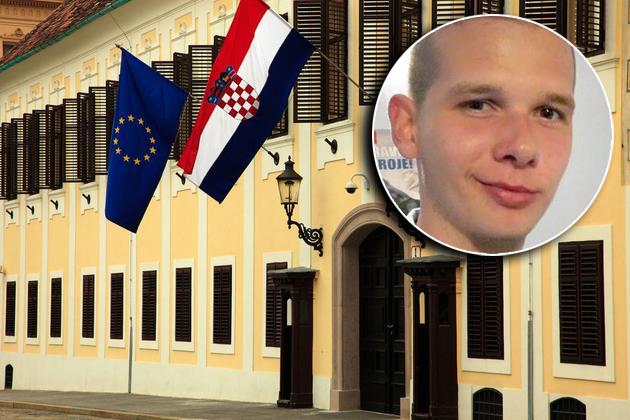 JUČERAŠNJI MASAKR U ZAGREBU JE MOGAO BITI KRVAVIJI: Evo gde su sve ...